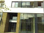 Megaplast (Nizhnevartovskoe Highway No:4), cam balkon hizmetleri  Surgut'tan