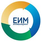 Eim engineering (Trefoleva Street No:1П), sanayi ekipmanları firmaları  Saint‑Petersburg'dan