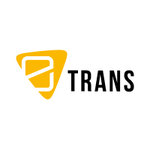 E-trans (ulitsa Engelsa No:19А), nakliye firmaları  Yemanjelinsk'ten