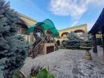 Nairi (Советская улица No:56, посёлок городского типа Николаевка), otel  Kırım Cumhuriyeti'nden