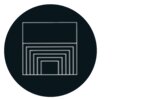 Интерьеры Viridian (Pieramozhcaw Avenue No:129), mobilya mağazaları  Minsk'ten