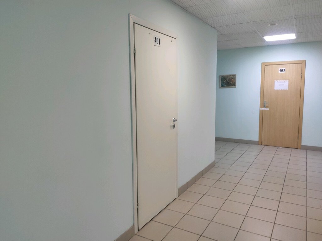 Kaçış oyunları merkezleri Форт Боярд, Nijni Novgorod, foto