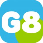 G8.ru (Teatralnaya Street No:19), elektronik eşya mağazaları  Kaliningrad'dan