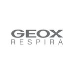Geox (ulitsa Nurullo Khuvaydulloyeva No:2/2), ayakkabı mağazaları  Duşanbe'den