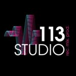 113studio, Студия Звукозаписи (Moskovskiy Avenue No:62), ses kayıt stüdyoları  Kaliningrad'dan