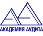 Audit Academy (Budyonnogo Avenue No:15/2), mali denetleme şirketleri  Moskova'dan