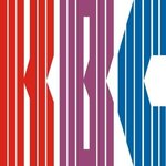 Kvs (ulitsa Mira No:31А), jaluzi ve stor perde  Voljski'den
