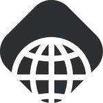 Globe-it (Vavilova Street No:65Е), sanayi kuruluşu  Rostov‑na‑Donu'dan