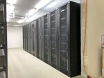 Haase - Businesstechnik GmbH (Clemens-Müller-Straße No:1, Dresden, Stadt Dresden), elektrikli cihazların tamiri  Dresden'den