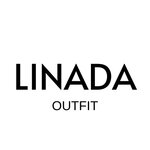 Linada Outfit Bayan Hazır Giyim Mağazası (Abdurrahman Nafiz Gürman Mah., Lalebahçe Sok., No:3, Güngören, İstanbul), giyim mağazası  İstanbul'dan