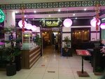 Net Hue (Yaroslavskoye Highway No:146к1), kafe  Moskova'dan