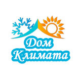 Dom Klimata (I.V. Sviridova Street No:20к1), klima satışı  Lipetsk'ten