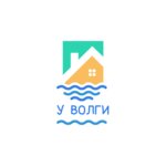 Glamping at the Volga (Samara Region, gorodskoy okrug Zhigulyovsk, selo Solnechnaya Polyana, ulitsa Maksima Gorkogo), kamp alanları  Samarskaya oblastından