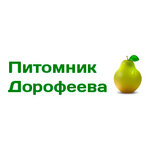 Питомник Дорофеева (Voronezh Region, Semiluki, mikrorayon Yuzhny), tarım firmaları  Semiluki'den