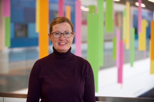 Özel muayenehaneler Lisa Dettorre, Msn, Aprn-cnp, Ohio Eyaleti, foto