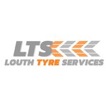 Louth Tyre Services Ltd (England, Lincolnshire County), otomobil ekspertizi  Lincolnshire County'den