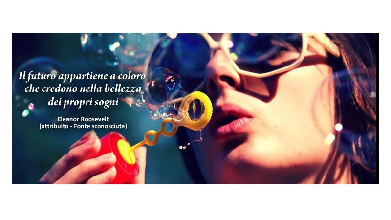 Sigorta şirketleri Aa e Aa Consulting, Emilia‑Romagna, foto