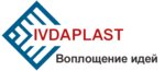 Ivdaplast (Tashkentskaya ulitsa No:90), rezervuar ve sıvı nakliye ekipmanları  İvanovo'dan