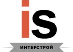 Interstroy (Baumana Street No:76), metal ürün firmaları  Nijni Novgorod'dan