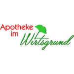 Apotheke im Wirtsgrund (Wirtsgrund No:15, Coburg), eczaneler  Coburg'dan