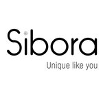 Sibora AG (Dammstrasse No:2, Biberist), mutfak mobilyaları  Solothurn'dan