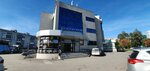 Piramida (Krisanova Street No:12А), alışveriş merkezleri  Perm'den
