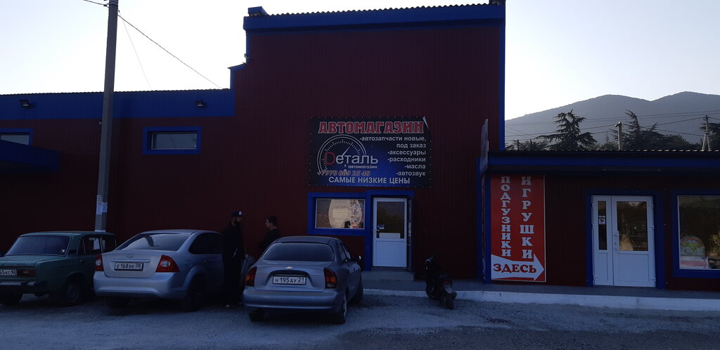 Çocuk oyunları ve oyuncakları Подарки игрушки, Sudak, foto