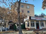 Alcomarket (Tashkent Region, Angren, Dukent Street), alkollü içecekler  Angren'den