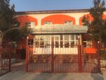 Musical school (Tashkent Region, Bekabad, 64-mavze), müzik okulları ve konservatuarlar  Bekabat'tan