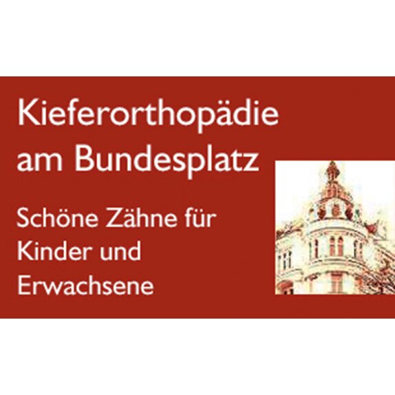 Özel ağız ve diş sağlığı klinikleri ve muayenehaneleri Kieferorthopäde MSc Robert Schenk, Berlin, foto