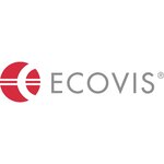 Ecovis Wslp GmbH Wirtschaftsprüfungsgesellschaft (Bremer Straße No:28, Vechta), mali denetleme şirketleri  Vechta'dan