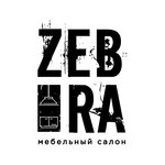 Zebra (Molodezhnaya Street No:107Б), mobilya mağazaları  Izhevsk'ten