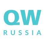 Quarzwerke (Radishcheva Street No:116А), madencilik işletmeleri  Ulyanovsk'tan