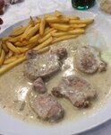 Nova Maiori (Piedmont, Novara, Corso Risorgimento, 74), pizzacılar  Piyemonte'den