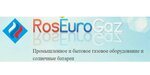 Eurogaz (Solnechnogorskaya Street No:4с22, Moscow), gaz ekipmanları  Moskova'dan