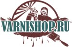 Varnishop.ru (Dekabristov Lane No:7К), boya ve cila malzemeleri üretim ve satış yerleri  Saint‑Petersburg'dan