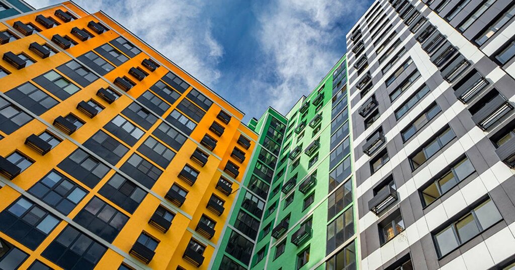 Konut kredisi hizmetleri Www. 1ipotechnoe.ru, Krasnodar, foto