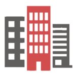 Centr кadastra (Dzerzhinskogo Street No:78А, Tyumen), lisanslı harita kadastro büroları  Tiumen'den