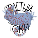 Big Toki (Komsomolskiy Avenue No:14/1к3), petshop  Moskova'dan