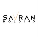 Savran Holding (İstanbul, Esenler, Oruçreis Mah., Tekstilkent Cad., 12), saatçiler  İstanbul'dan