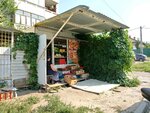 Овощи фрукты (Saratov, ulitsa imeni P.I. Chaykovskogo), manavlar  Saratov'dan