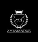 Ambassador (Solnechnaya Street No:10), erotik masaj salonu  Jukovski'den