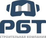 Rbt (Kutuzovsky Avenue No:23к1), i̇nşaat ve tasarım hizmetleri  Moskova'dan