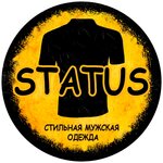 Status (Ukrainskaya ulitsa No:44А), giyim mağazası  Pyatigorsk'tan