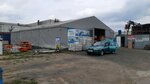 М-Про Концепт (Minsk, Frunzienski City Administrative District), teslimat noktası  Minsk'ten