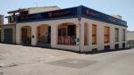 Unieuro City Mass Elettronica (Via Sanjust No:13, Dolianova), beyaz eşya servisleri  Sardunya'dan