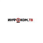 LLC Infocom-TV (3rd Perova Polya Drive No:8с11), elektrik servisi  Moskova'dan