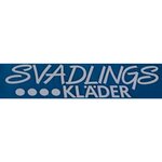 Svadlings Kläder Carinas Garn o Broderi (Dalarna, Falun, Mårtsbovägen, 3), giyim mağazası  Dalarna Vilayeti'nden