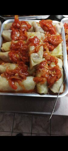 Kantin, yemekhane Столовая, Ramenskoye, foto