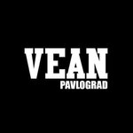 VeAn Tattoo (Tsentralna vulytsia No:19), dövmeciler  Pavlograd'dan